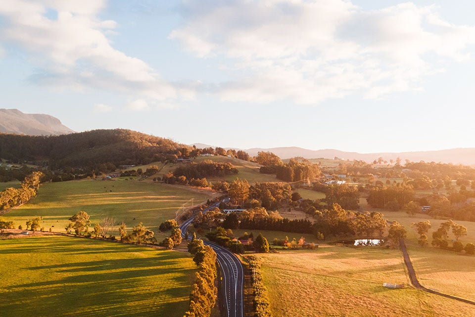 Regional Tourism Satellite Account | Tourism Research Australia