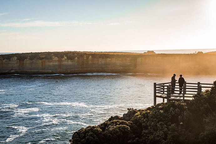 Frequently Asked Questions | Tourism Research Australia
