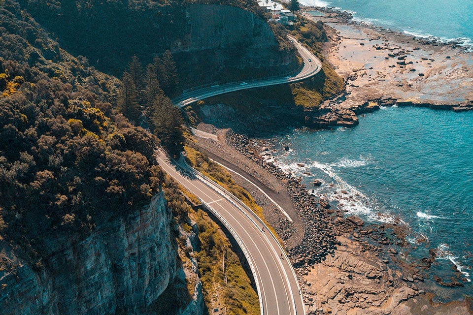 Methodology | Tourism Research Australia